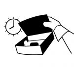 CRRU Code - Think Wildlife