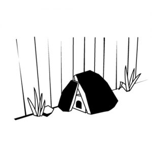 CRRU Code - Think Wildlife