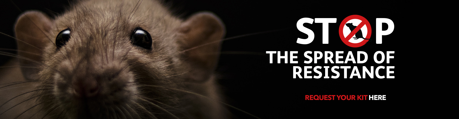 CRRU - Think Wildlife